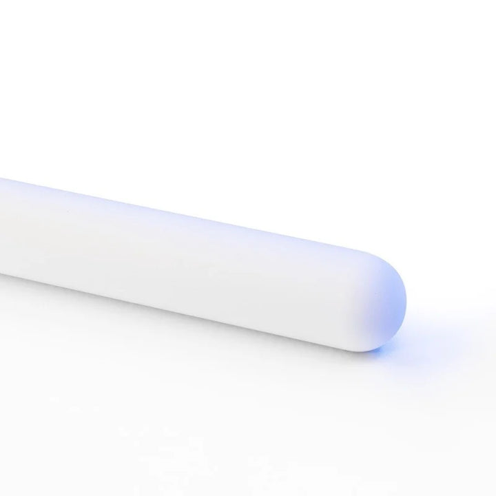 KYO Onahole Drying Stick For Sex Toys - Safe And Reusable – Onahole.com