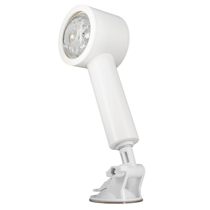 KYO Beat Sex Machine Toy For Men With Automatic Movement Onahole kyo-beat-sex-machine-toy-for-men-with-automatic-movement-onahole