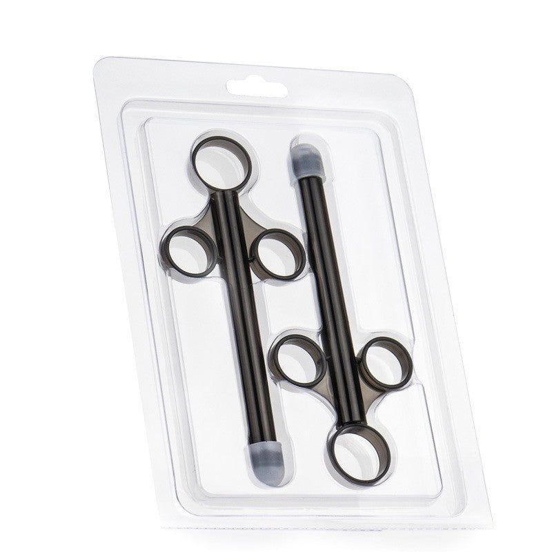 TYO Lube Launcher - Best Way to Easily Apply Personal Lube in Seconds ...